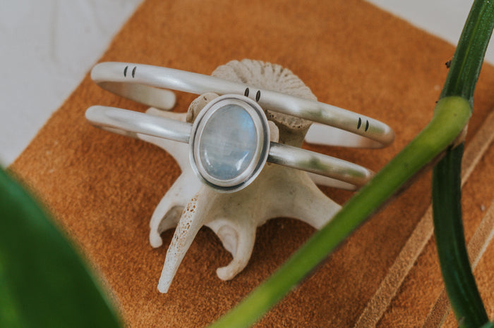 Handmade Silver Jewelry#N##N# #N##N# #N##N# #N# – Third Hand ...