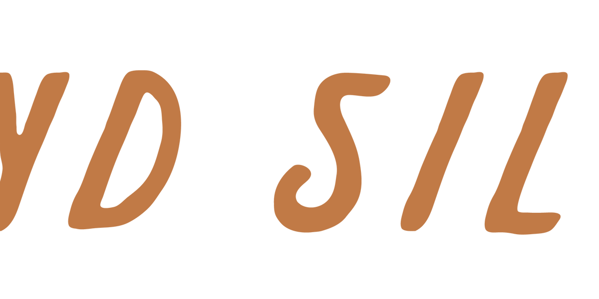 Handmade Silver Jewelry – Third Hand Silversmith LLC