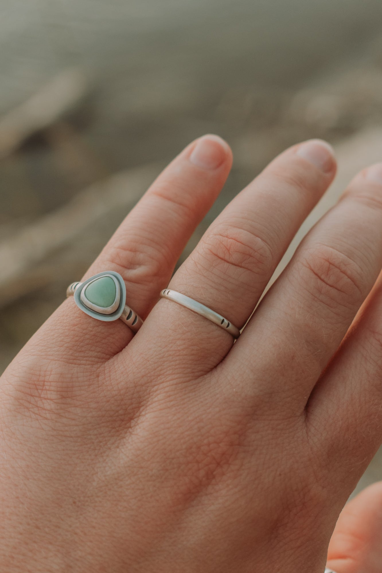 Products – Third Hand Silversmith LLC