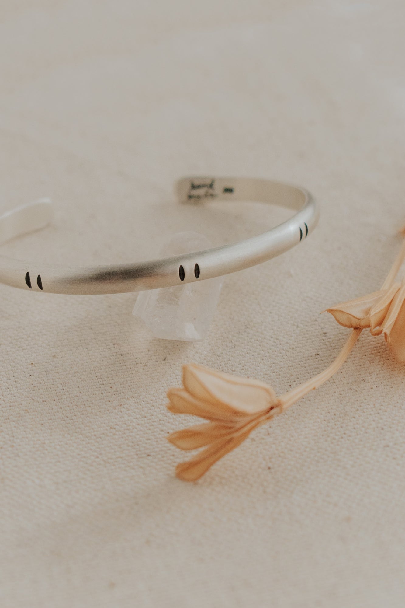 Shop All Third Hand Silversmith Jewelry – Third Hand Silversmith LLC