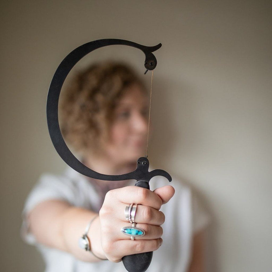 Shop All Third Hand Silversmith Jewelry – Third Hand Silversmith LLC