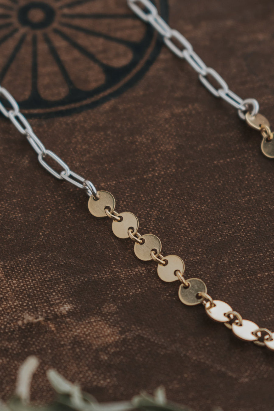 Shop All Third Hand Silversmith Jewelry – Third Hand Silversmith LLC